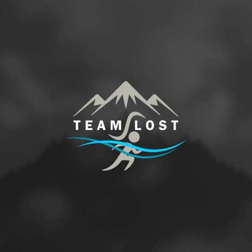 Team Lost