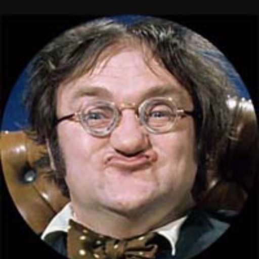 Mike Aherne