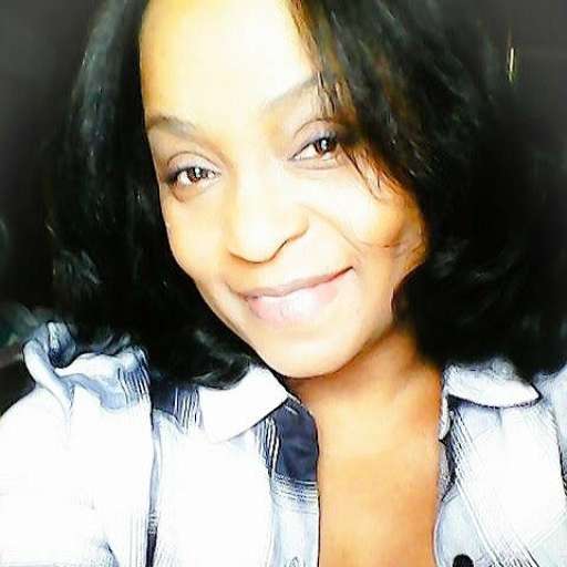 Wendy P.