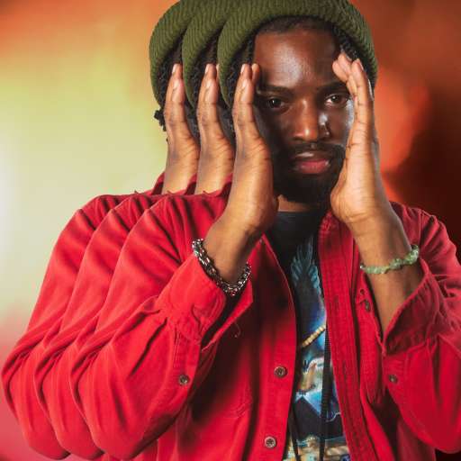 Devarian Menyweather