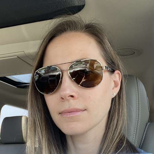 Erin Roop