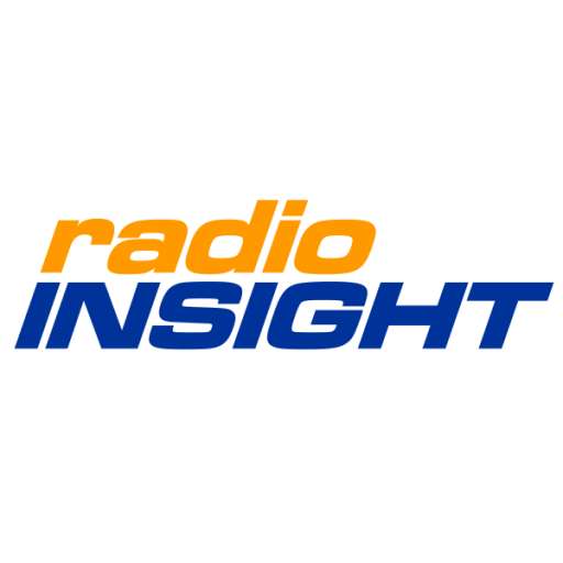 RadioInsight.com