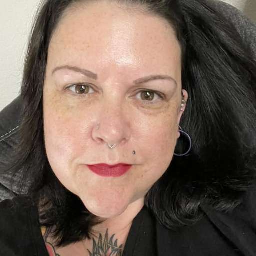 Colleen Harris
