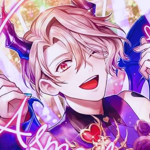 Kyoob - Home finally