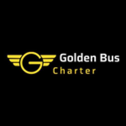 Golden Bus Charter