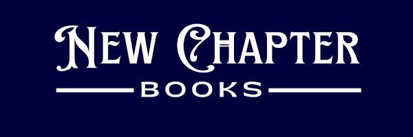 New Chapter Books