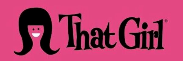 That Girl