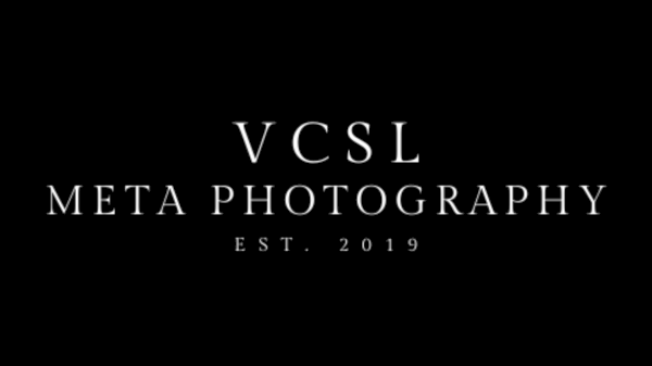 VCSL Photography
