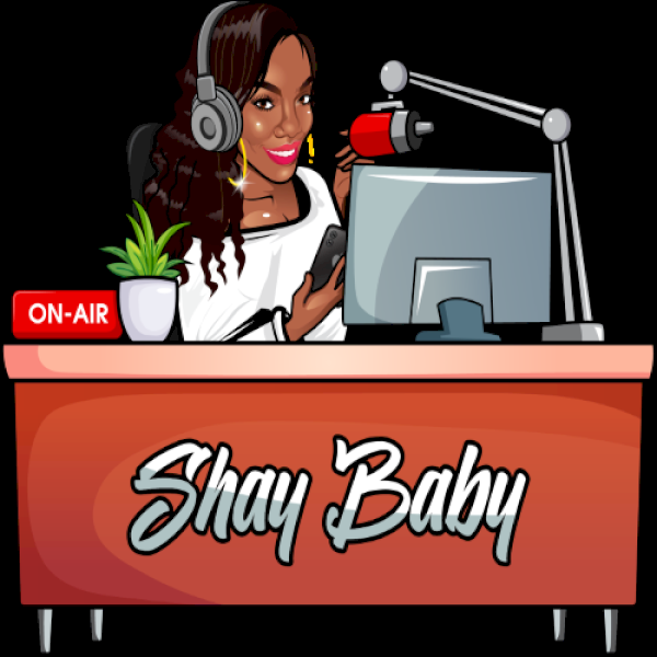 Shay Baby