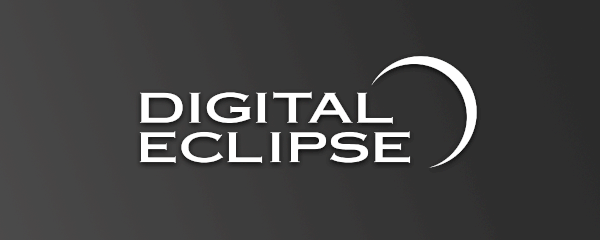Digital Eclipse