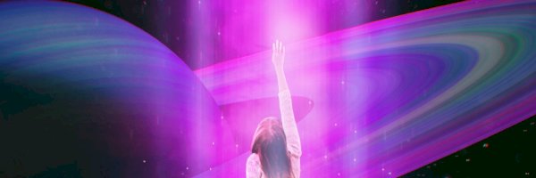 AstroAnie