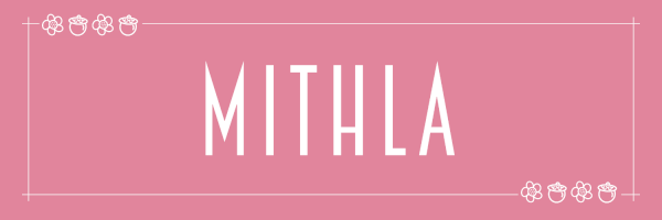 Mithla