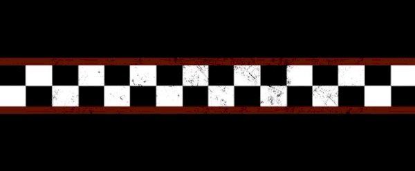 Kyoob - Home finally