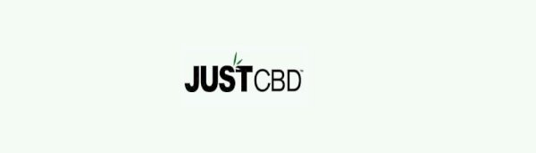 JUST CBD Store