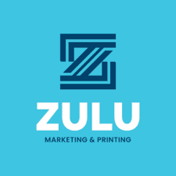 zulu map