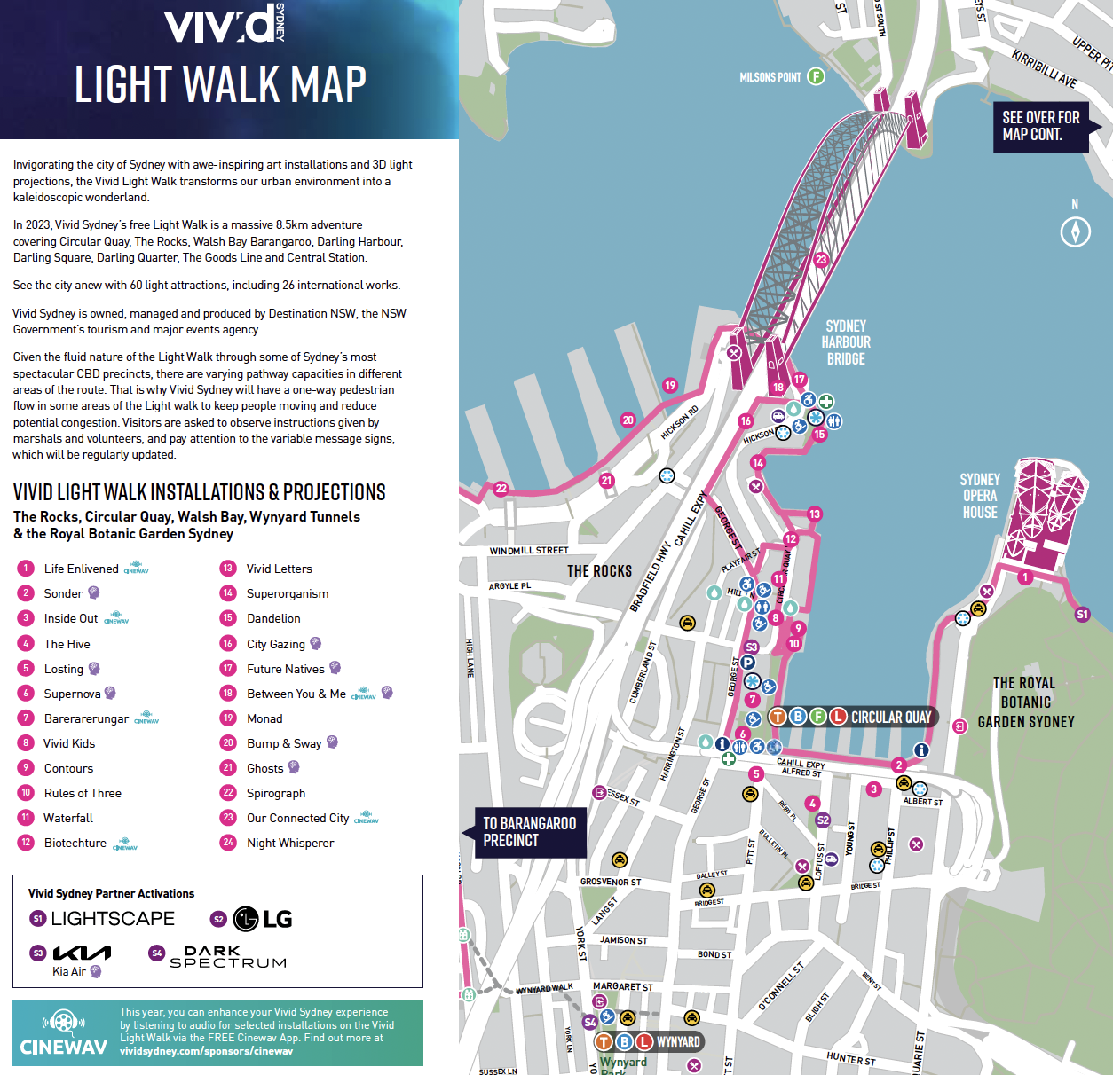 Jess Martin on Spoutible