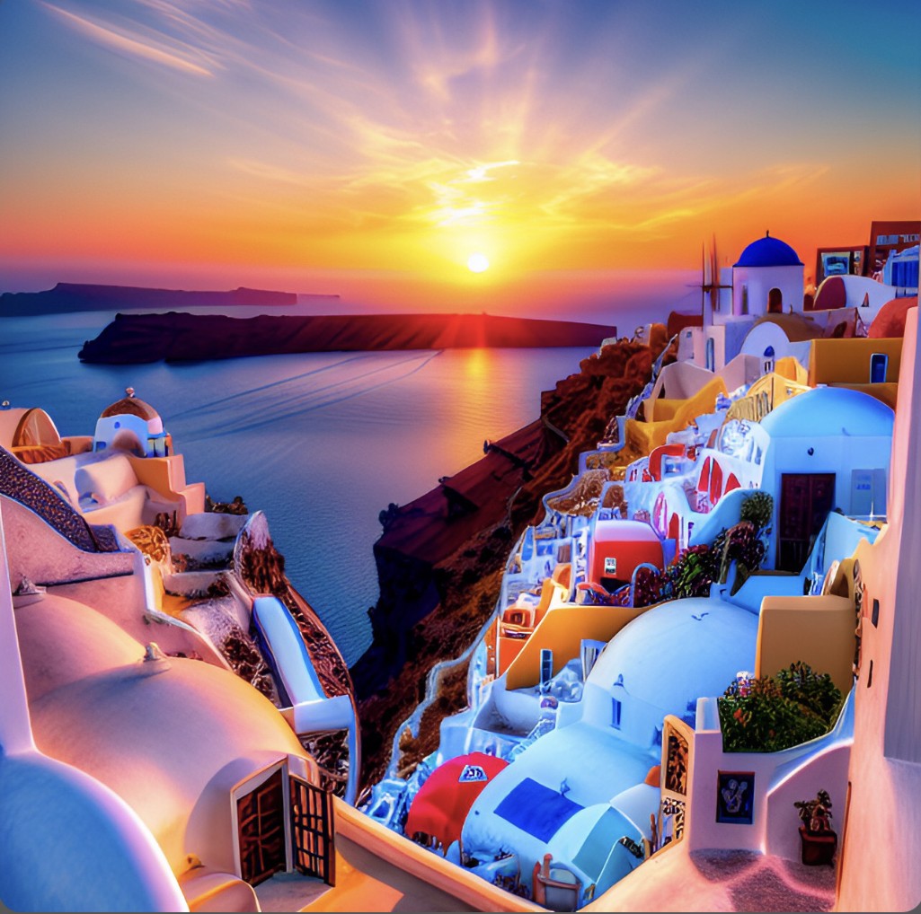 Deb Lane on Spoutible