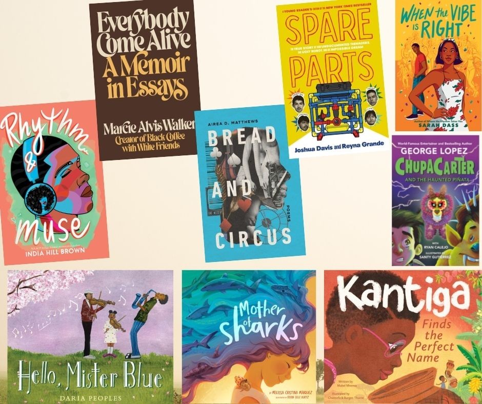 The Literate Lizard Online Bookstore