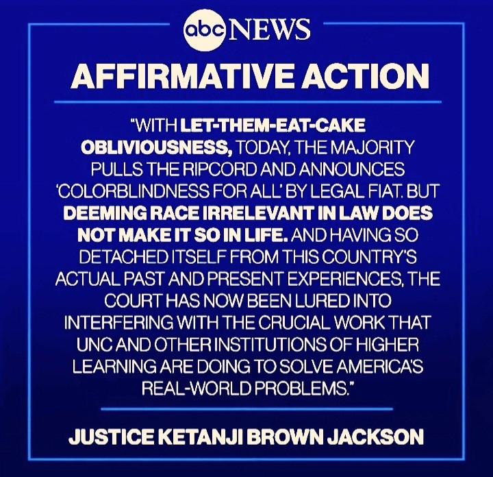 Becky Werner on Spoutible