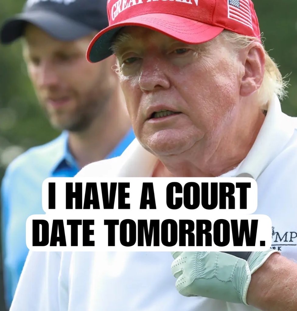 Scott Dworkin on Spoutible