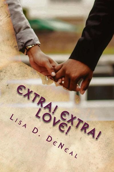 Lisa DeNeal