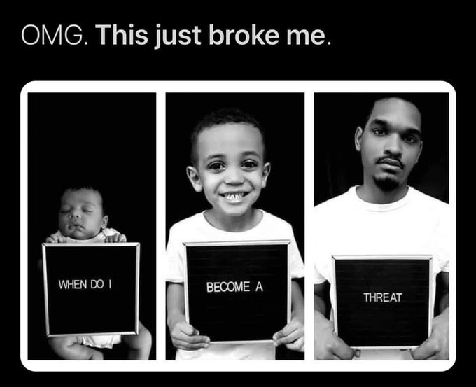 Larry Henson on Spoutible