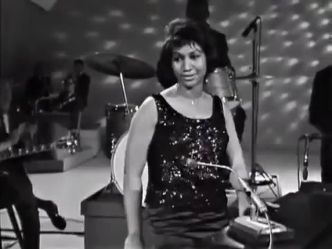 LaWanda Jones on Spoutible
