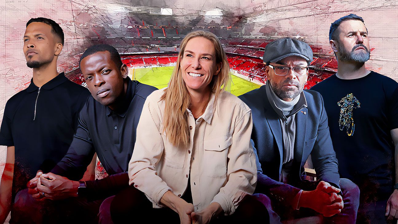 Brian Guth on Spoutible