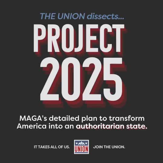 Carole Tyler on Spoutible