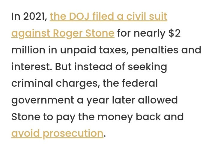 Ronald Alexander on Spoutible