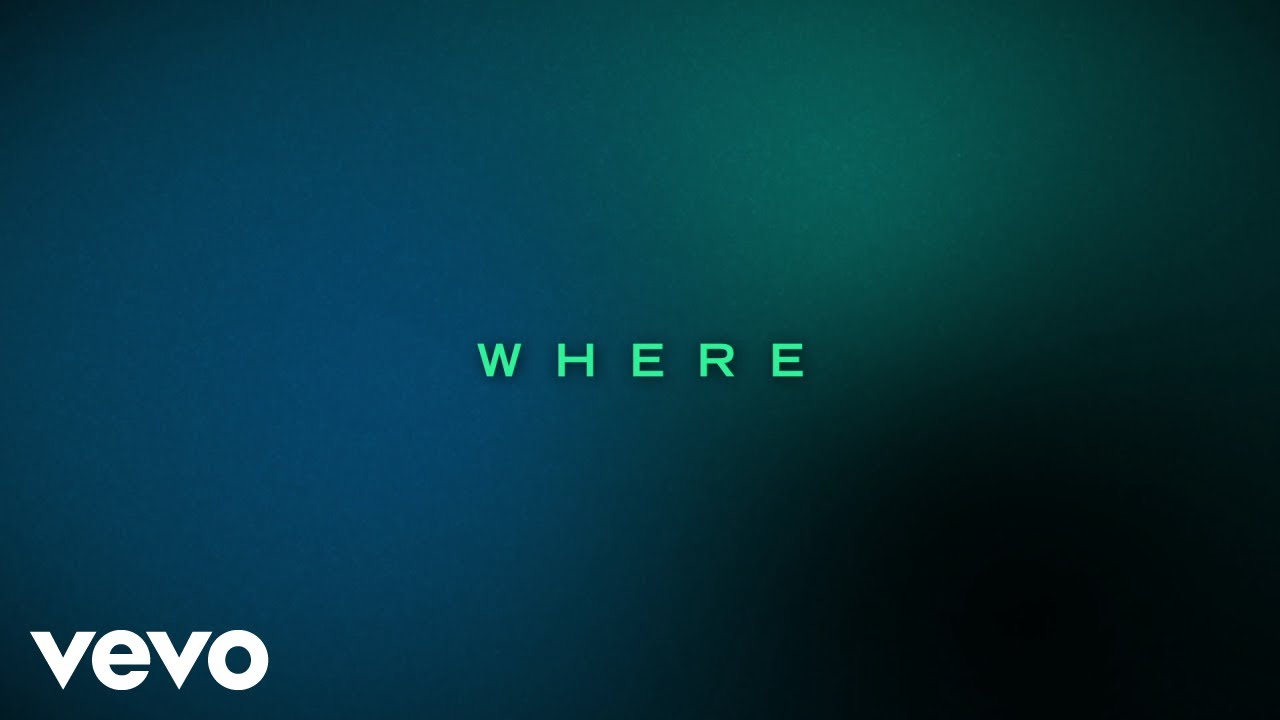 Lipsticktraces on Spoutible