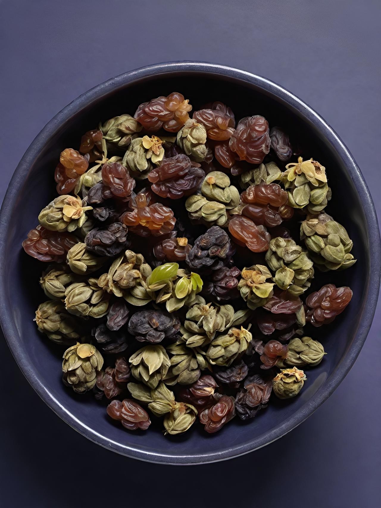 Derek Croucher on Spoutible