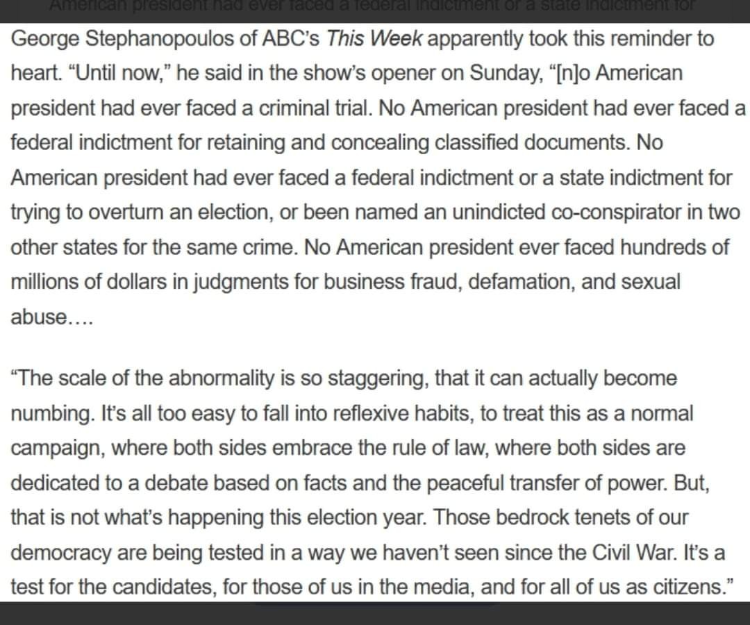 Timbo Twiddly ☮️