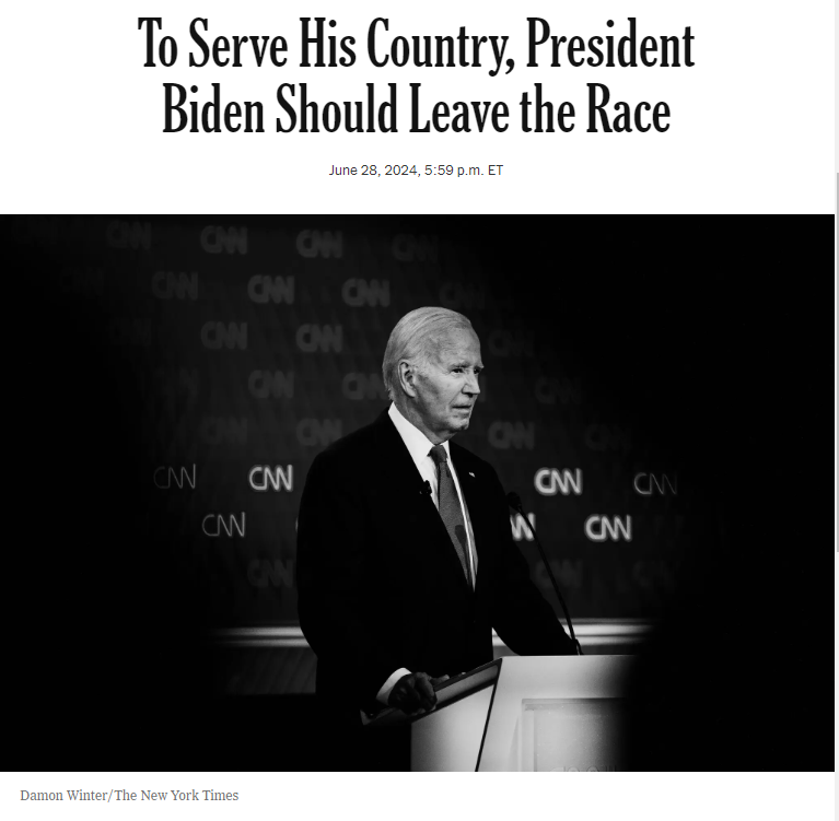 Christopher Bouzy on Spoutible