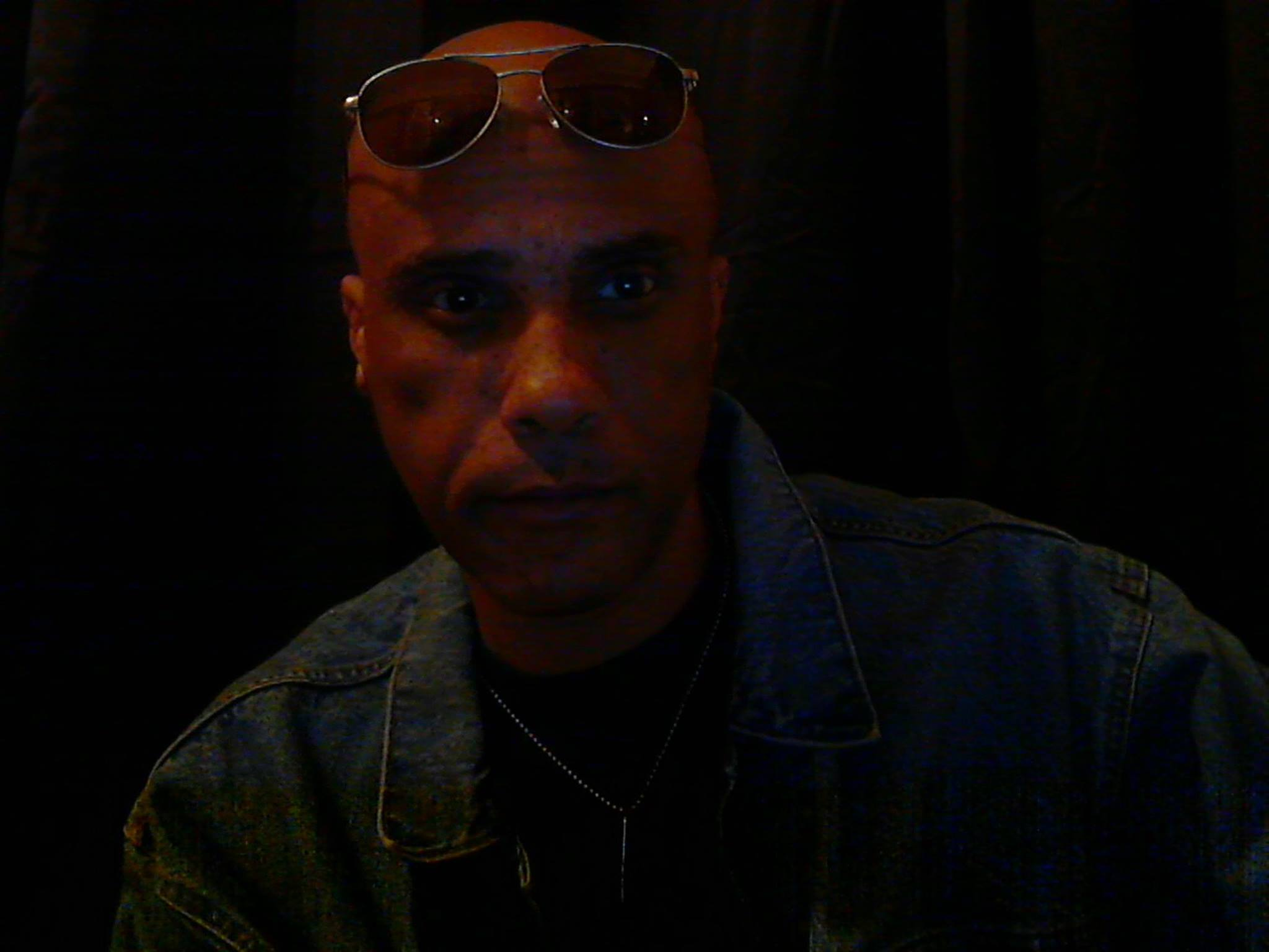 Dr. William Lester on Spoutible