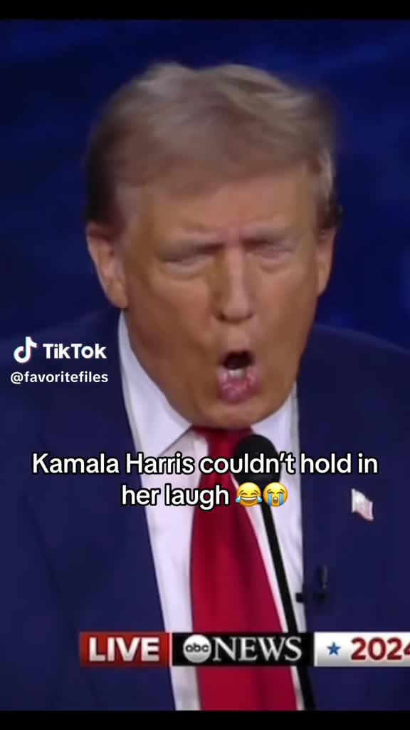 Anna Nguyen on Spoutible