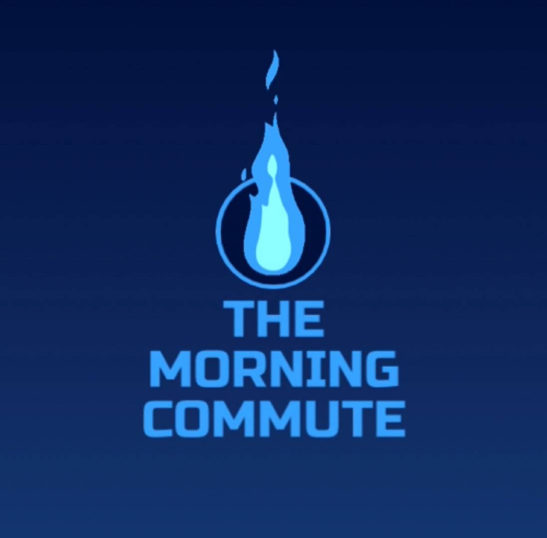 The Morning Commute (Special Edition)