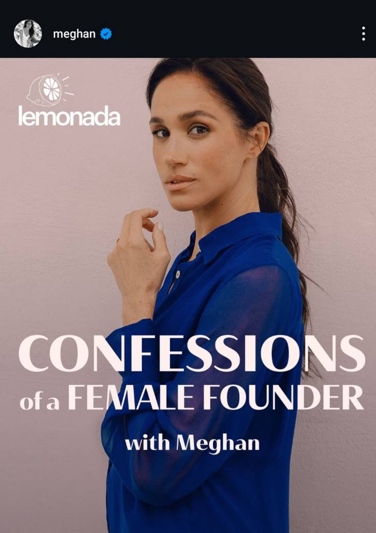 Sussex Squad Meet Up On Spoutible