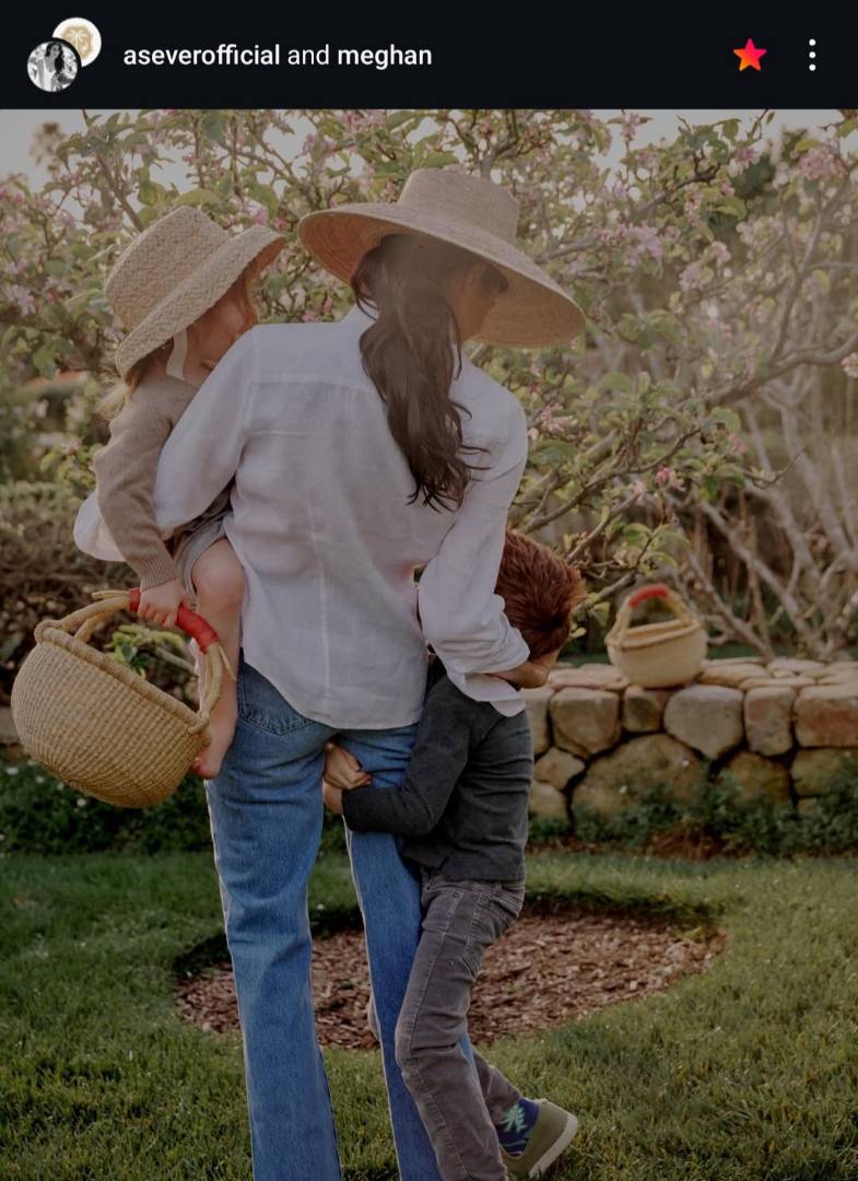 Sussex Squad Meet Up On Spoutible