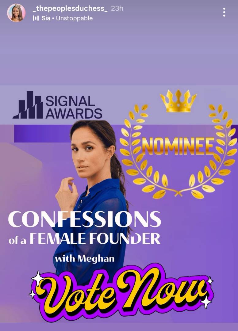 Sussex Squad Meet Up On Spoutible